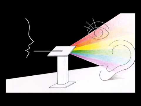 Görme Engellilere Uzaktan Eğitim ile YGS Matematik Temel Kavramlar-1