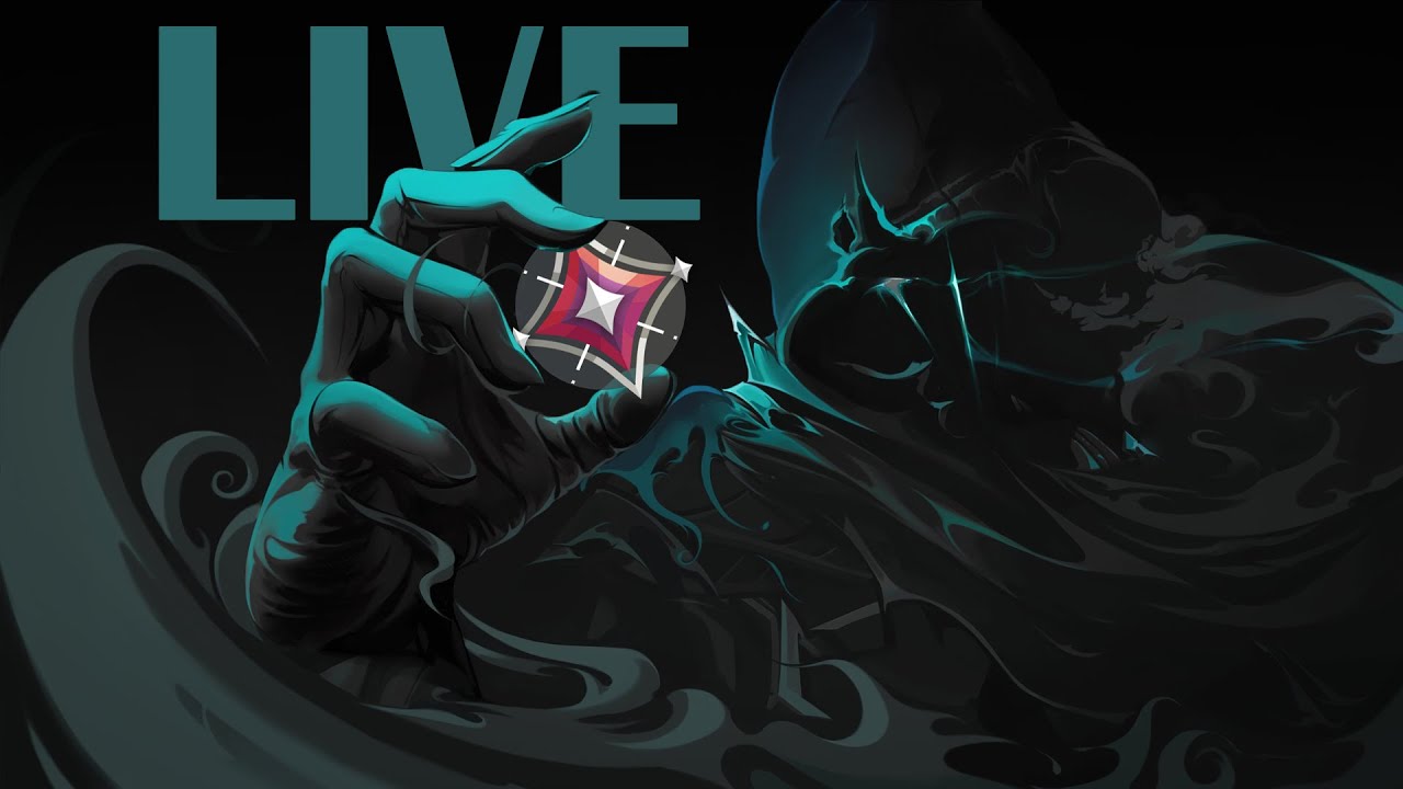 Finally the neon nerf is announced | Valorant Live - YouTube