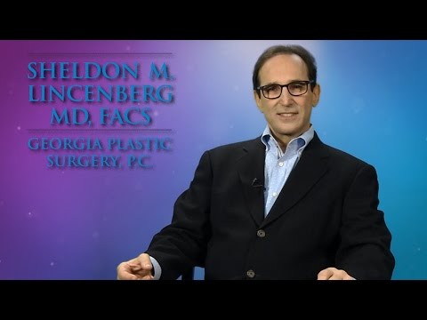 Georgia Plastic Surgery | Tummy Tuck Recovery - YouTube