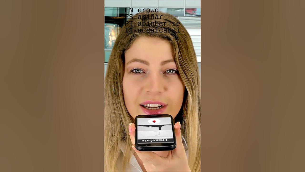 Learn 3 Languages at the same time! How_To_say_crowd_In_3_languages.mp4 - YouTube