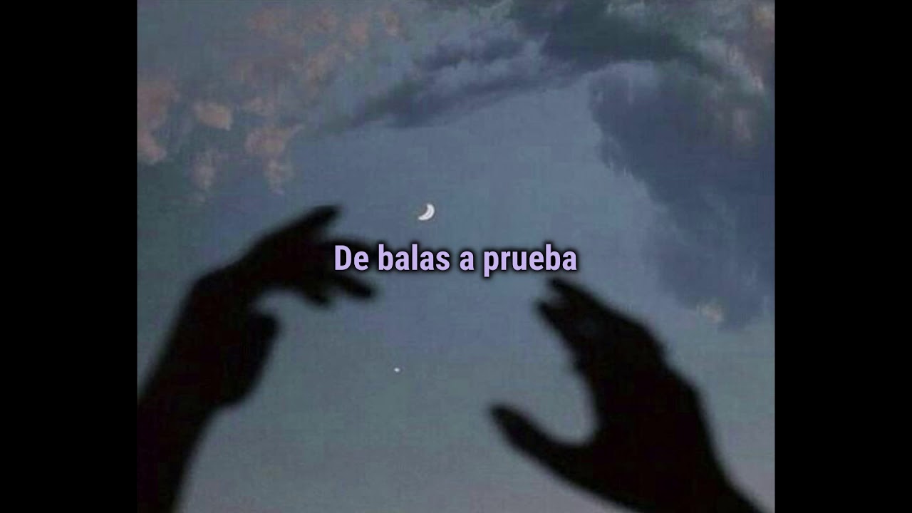 babi - NASA | letra - YouTube