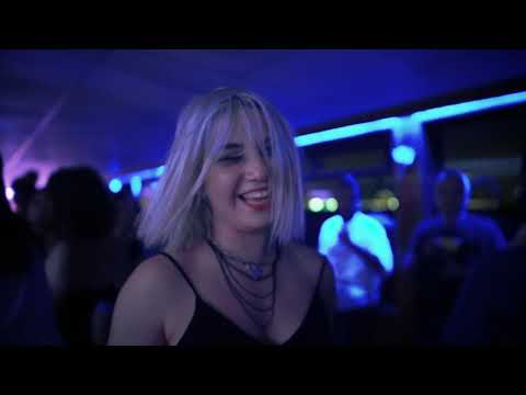 TEKNE PARTİSİ (Eylül 2019)