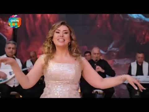 Kemale Xelilli - Catdim Arzuma (Yeni Music) 2026