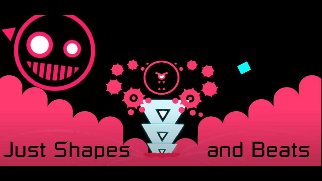 New Game | JSAB - YouTube