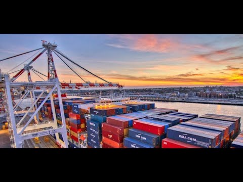 6PR Perth Mornings - Sean Cowan interview with Paul Zalai (FTA APSA ...