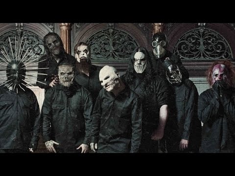 Slipknot - XiX (Tradução) - YouTube