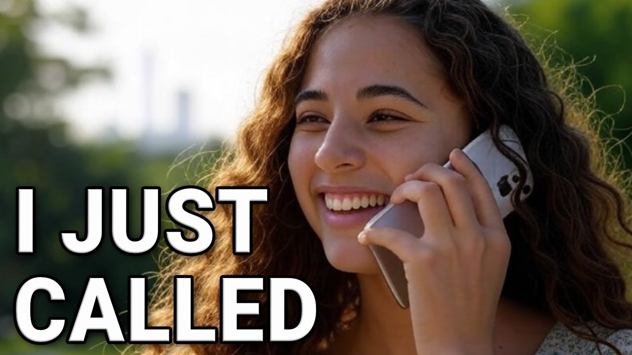 I Just Called To Say I Love You by Stevie Wonder - YouTube