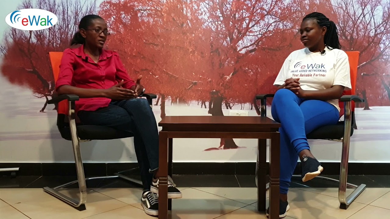 Computer Instructor for physically challenged people visually impaired ...