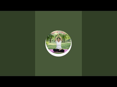 🧘‍♀️ 30-Minute Morning Yoga Flow ☀️🌿 Start Your Day Fresh & Energized 🌿