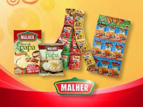 Malher