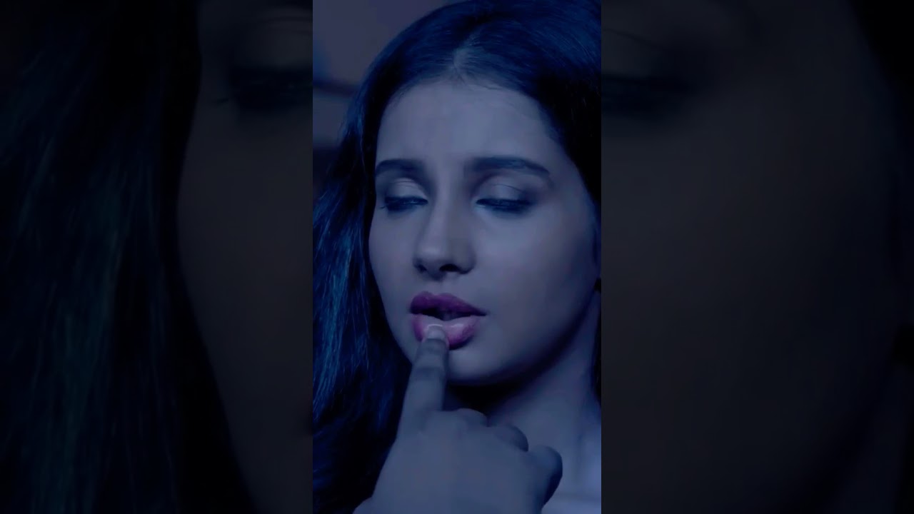 Bold Girl Bold Seen Srikant #shorts #trending #viral #ytshorts #reels # ...