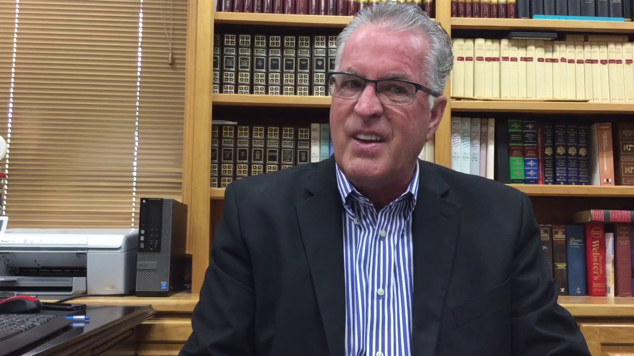 LifePointe Church Fallbrook Church update March 27, 2020 - YouTube