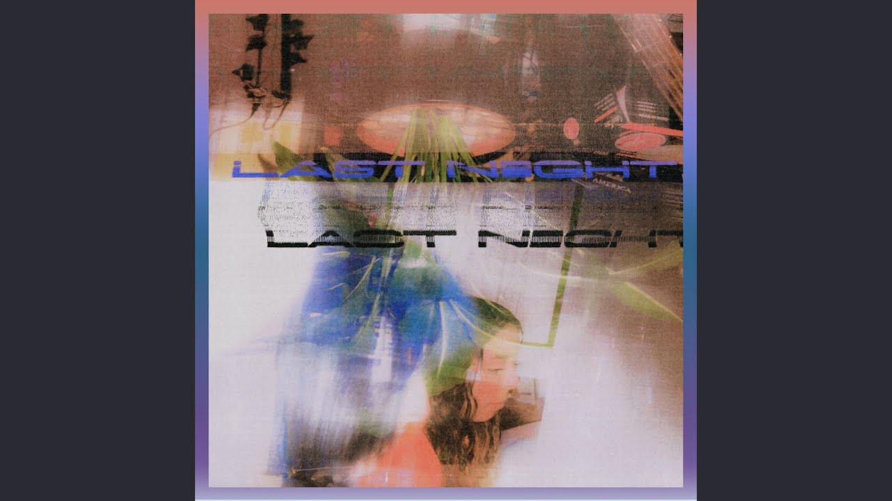Last Night (Instrumental) - YouTube