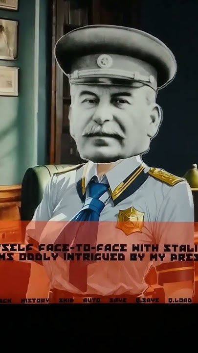 My Inspirational Path. @PirateSoftware #piratesoftware #indiedev # ...