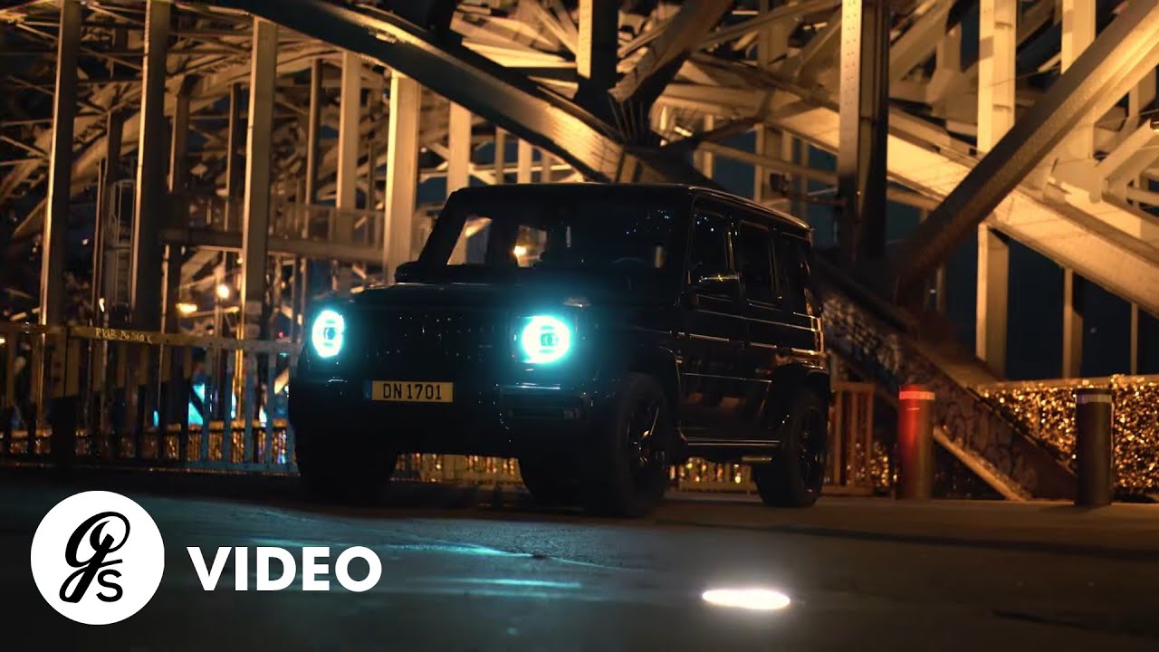 Lithe - 444 - YouTube