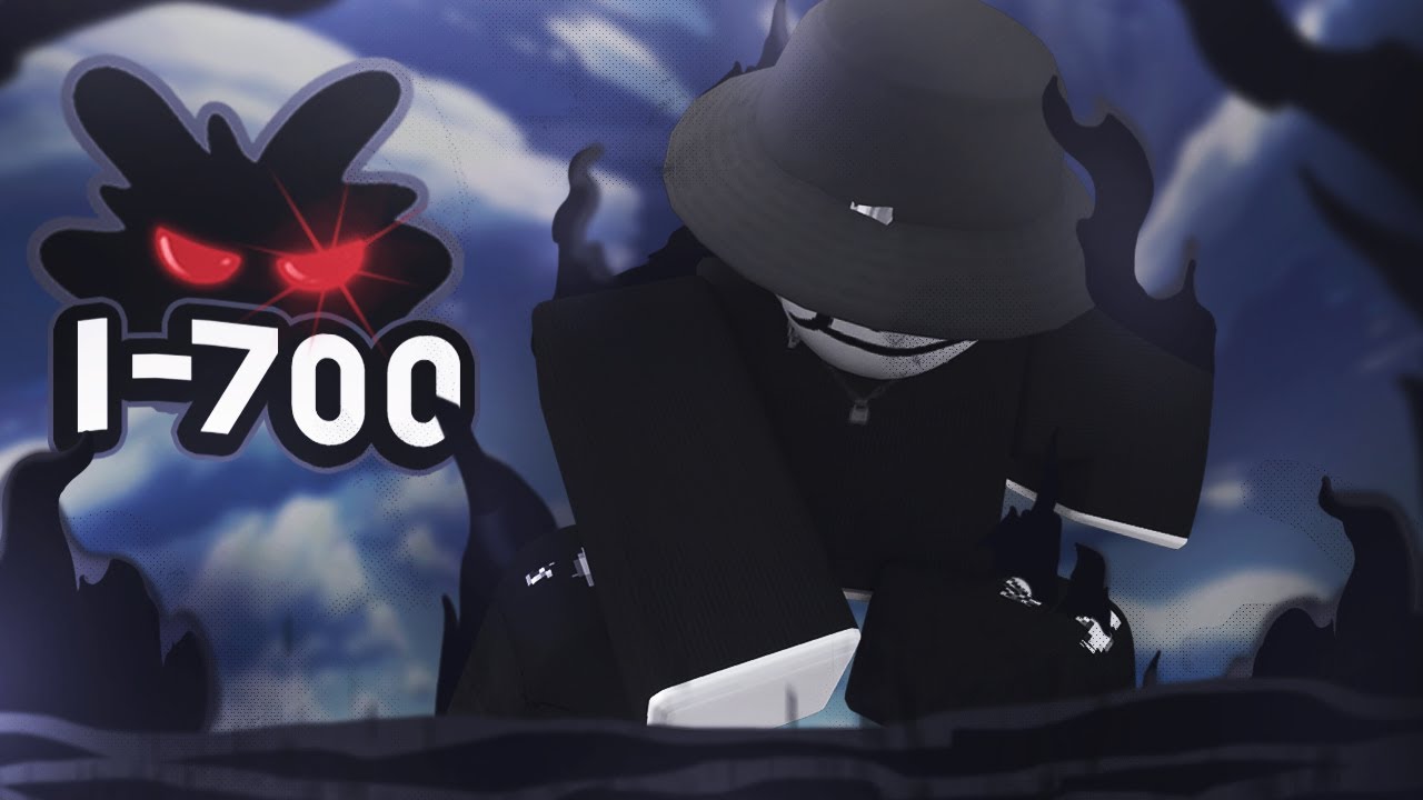 DESDE NIVEL 1 A 700 CON LA FRUTA DARK - YouTube