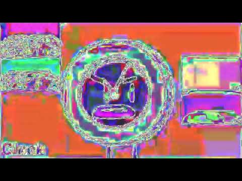 Preview 2 2018 2019 2020 In G Major 4 TeraCubed - YouTube