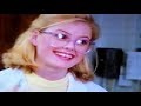 SUCKER THE VAMPIRE Movie Review (1998) Schlockmeisters #760 - YouTube