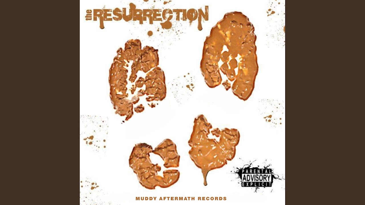 Dat Dough (feat. Playa P, Twan Da Don & J-Roc Blanco) - YouTube