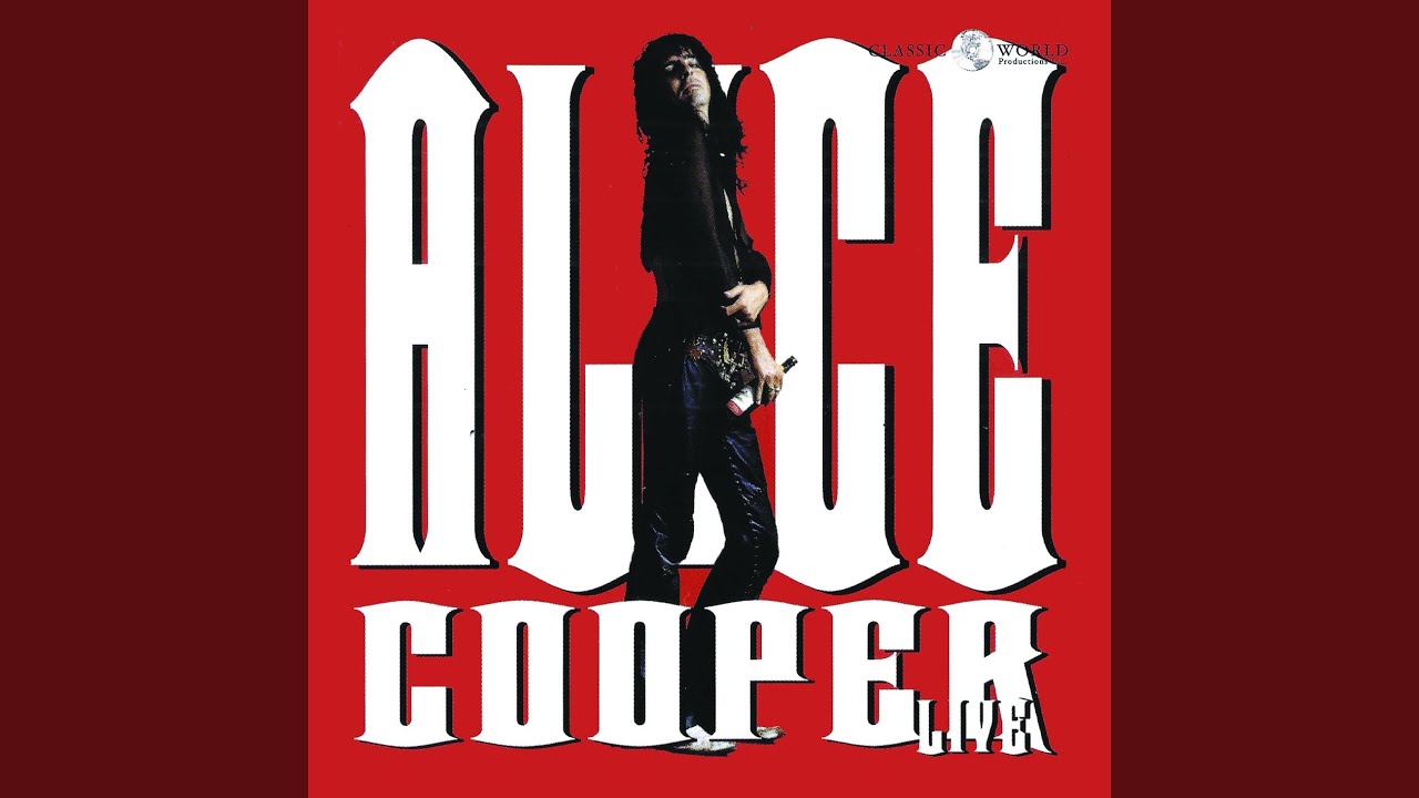 Freak Out Song - YouTube Music