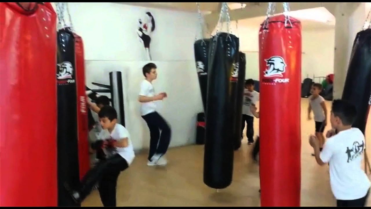 EBMAS - 3 - YouTube