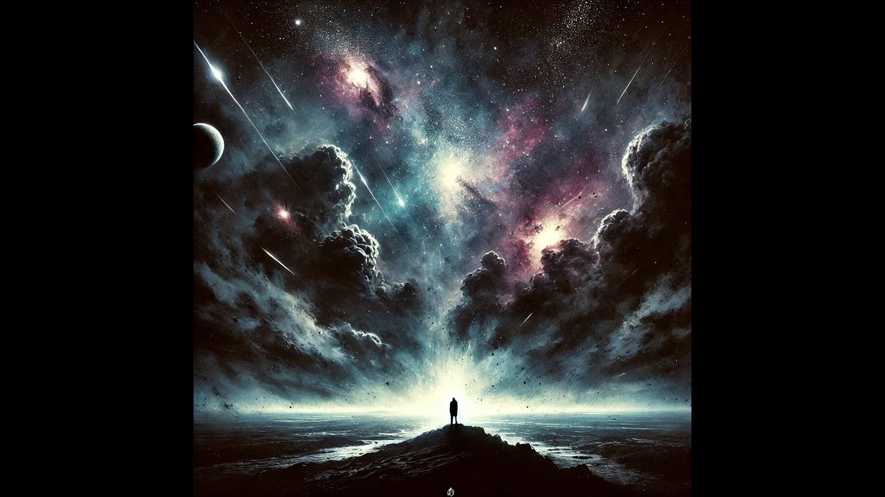 Dying Stars - 2000s Emo/Post-Hardcore - YouTube