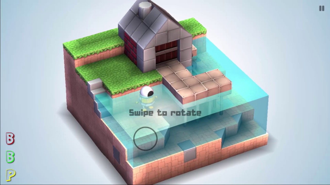 Mekorama Walkthrough Intellectual Games Are Easy For Kids YouTube mekorama-walkthrough-intellectual-games-are-easy-for-kids-youtube