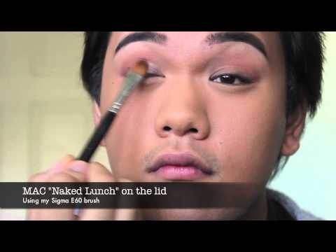 ♥ Get Ready With Me ♥ thehoneybeige