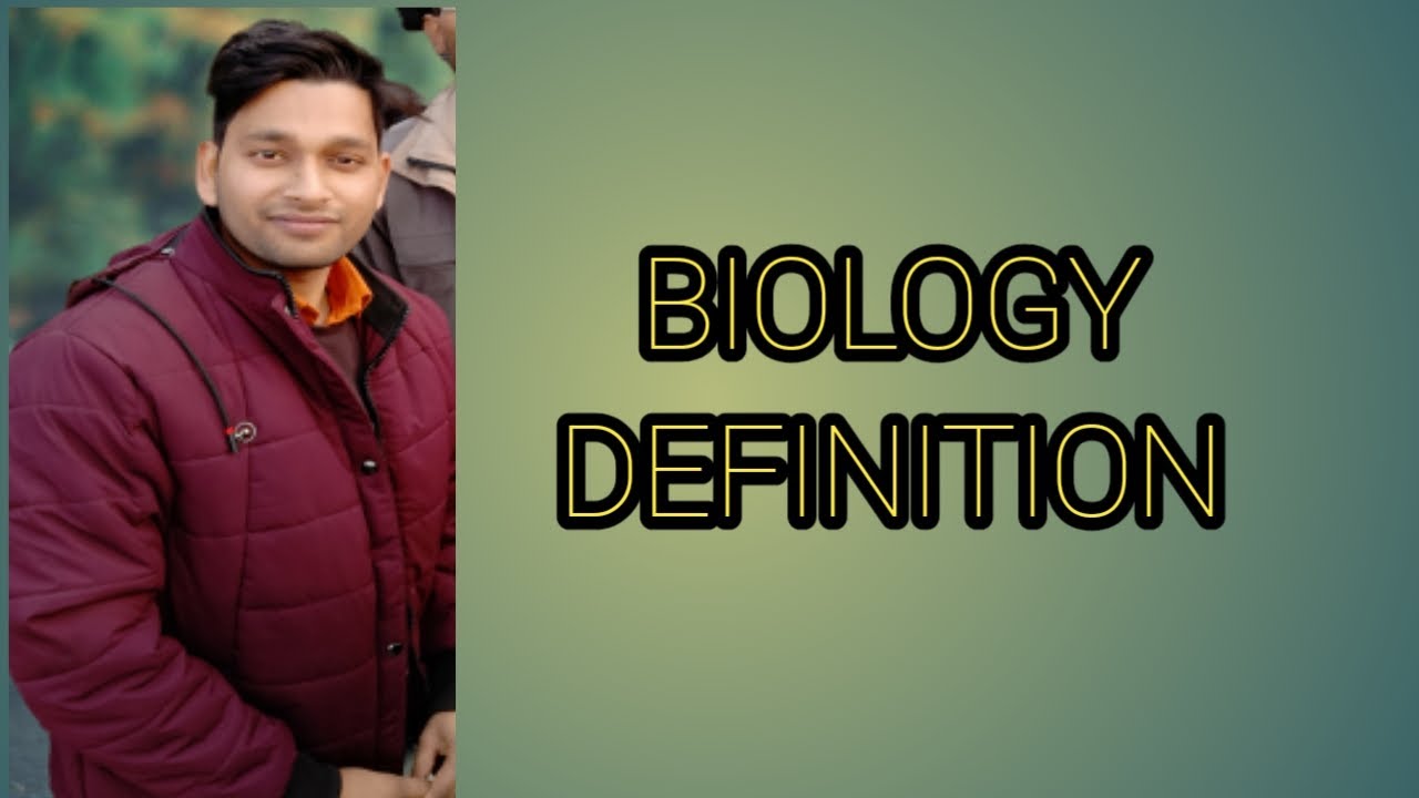 Laboratory Ki Definition at Amanda Barbour blog Laboratory Ki Definition at Amanda Barbour blog