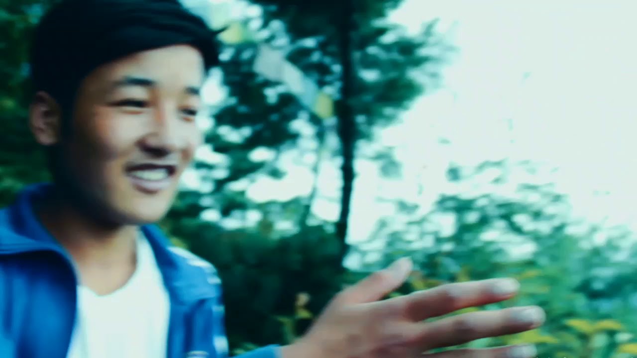 Visit Solukhumbu 2019 || salleri - YouTube