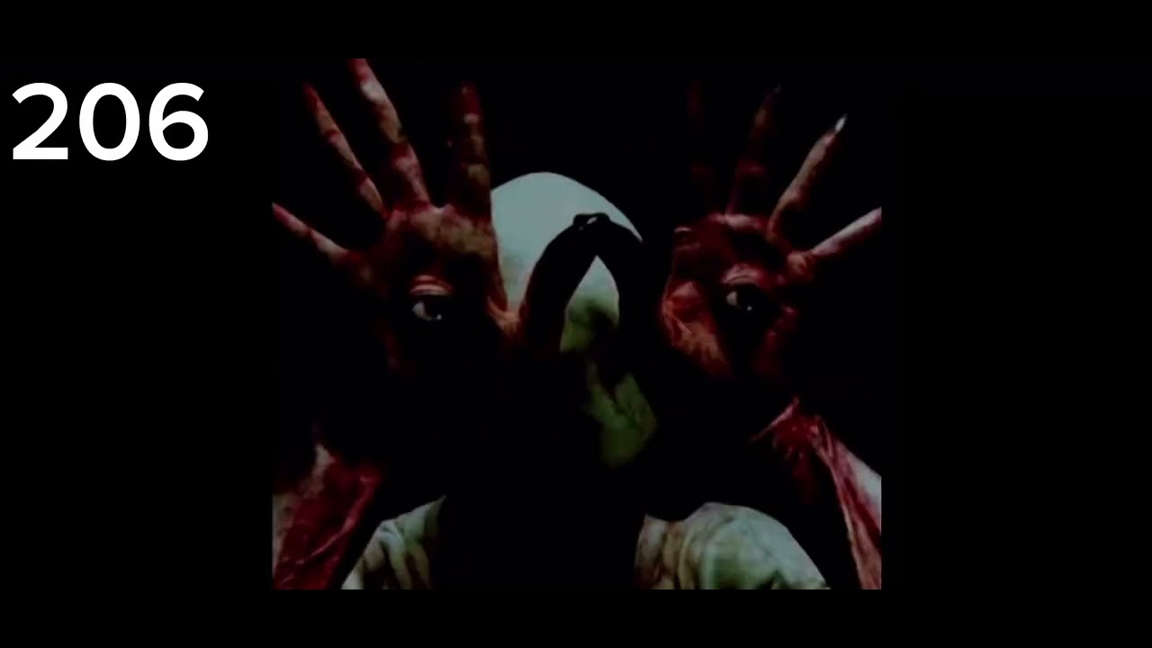 Mr. Incredible Becoming Uncanny Phase 201-210 (300 PHASES AT 1K ...