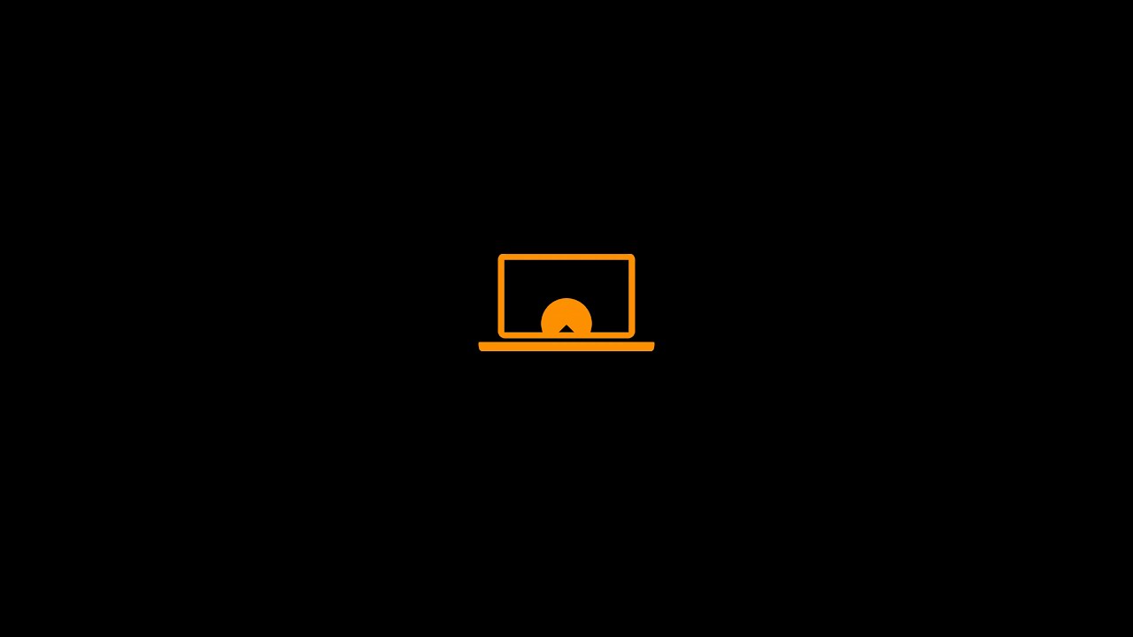 Pornhub Intro - YouTube