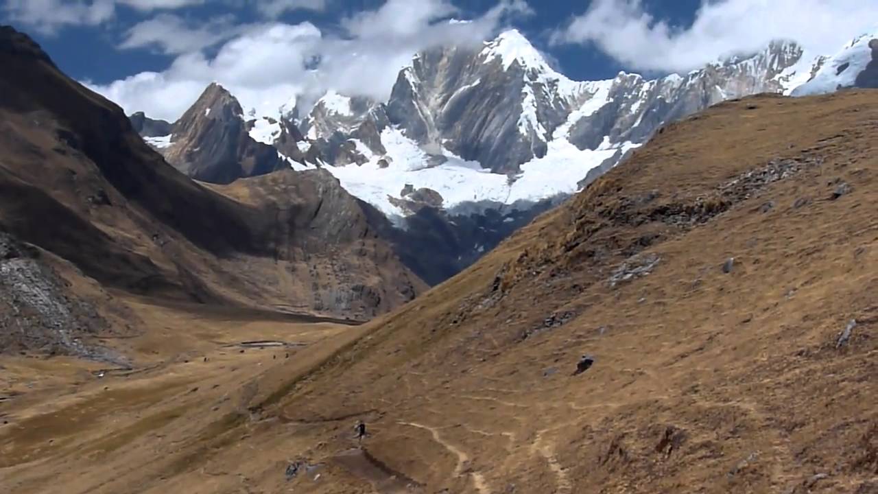 Janca - Alchetron, The Free Social Encyclopedia