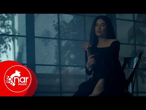 Nəfəs - Yanan Mənəm