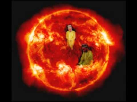 EROL YORULMAZ-BENİ NEDEN ANLAMADINIZ-KAHRAMANMARAŞ