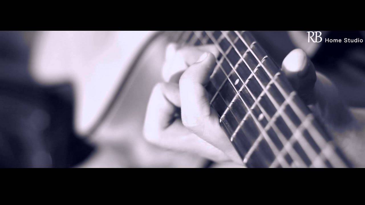 Chlous Prous Srolanh Cover - YouTube