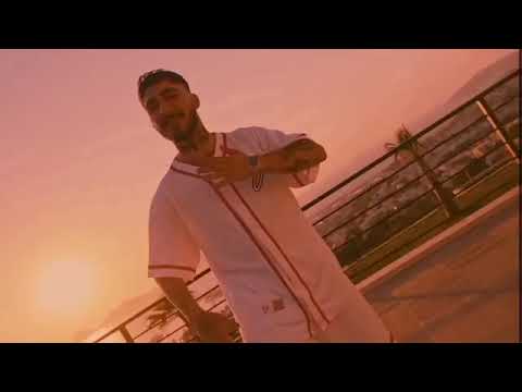 mavi gri& uzi -ölümle yaşam arasında