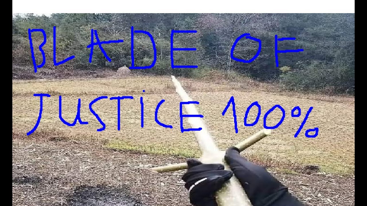Blade Of Justice by Manix648 & More 100% (Second Extreme Demon) - YouTube