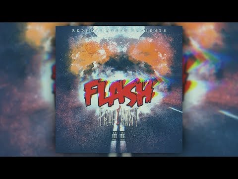 Khontkar feat. Metth - Samanyolu