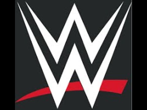 CM Punk vs Drew Mctyre vs Rollins - YouTube