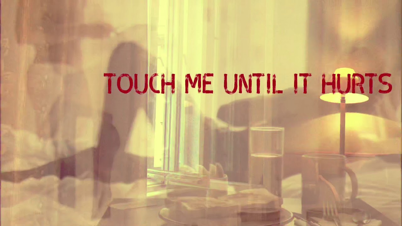 Until it Hurts - Fransisca Hall (Ost. Pretty Little Liars) - YouTube