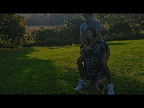 Lift and carry piggyback, shoulder ride calf raises, more to come ...