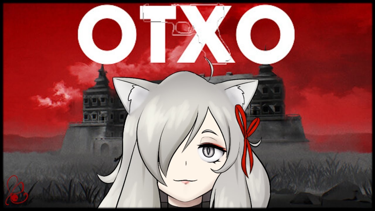 [OTXO] i do not know where i am (1) - YouTube