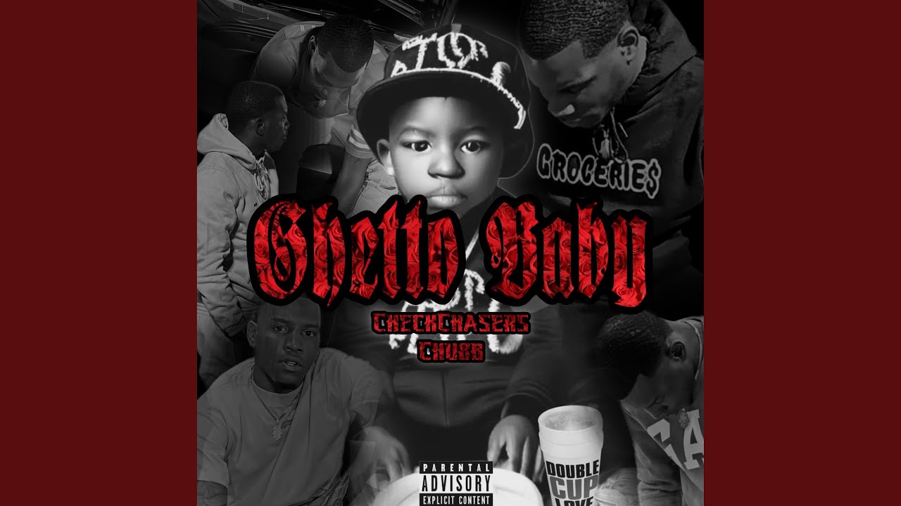Ghetto Baby - YouTube