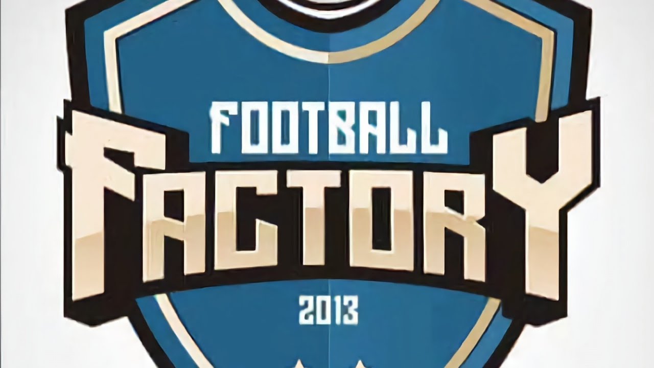 [6] AP Czaplinek - Football Factory Przecław w turnieju o Puchar ...