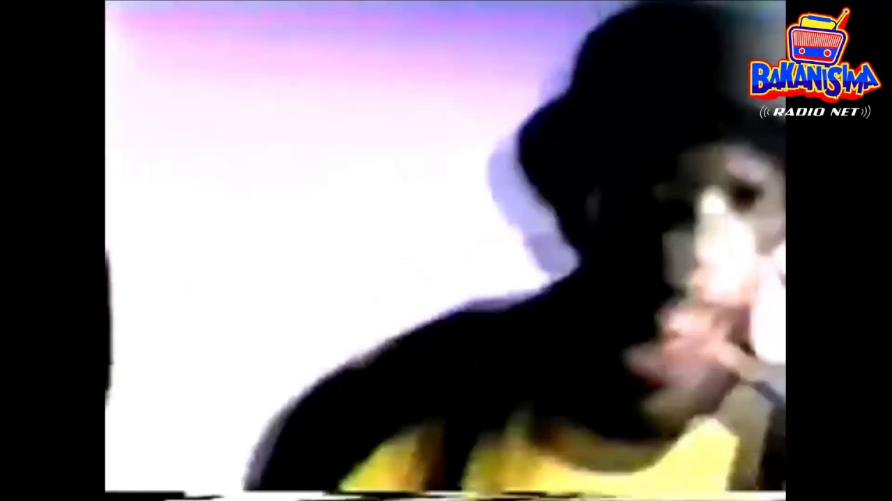 Emisión en directo de Dj. Alvaro EL MAS LATINO - YouTube