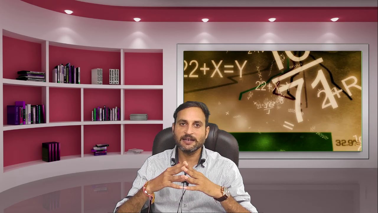 How xpert home tutorial youtube channel works. - YouTube