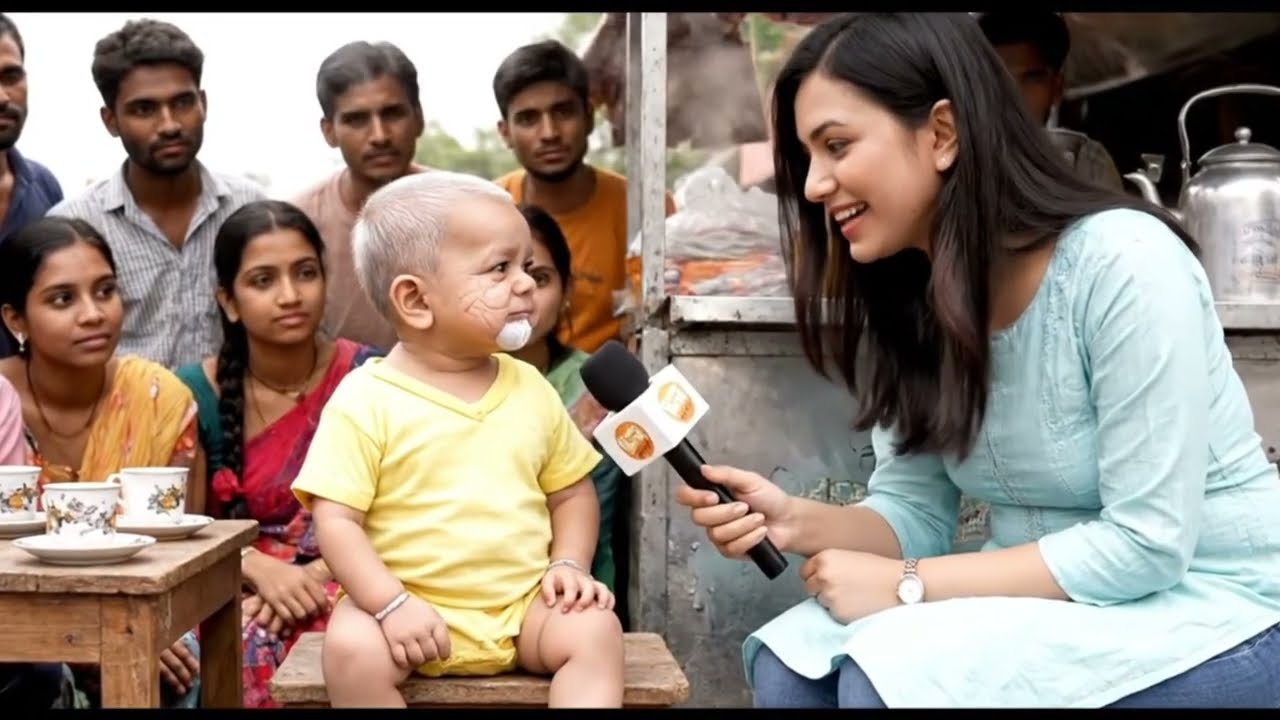 Rahul gandhi 🗣 Modi vote chor ? - YouTube