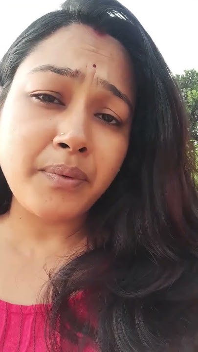 Aankhon Mein Neendein Na Dil😔😔 Youtube Trnding Viral Short Youtube