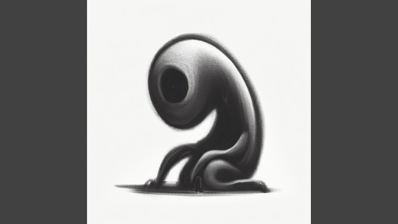 Simple Creature - YouTube